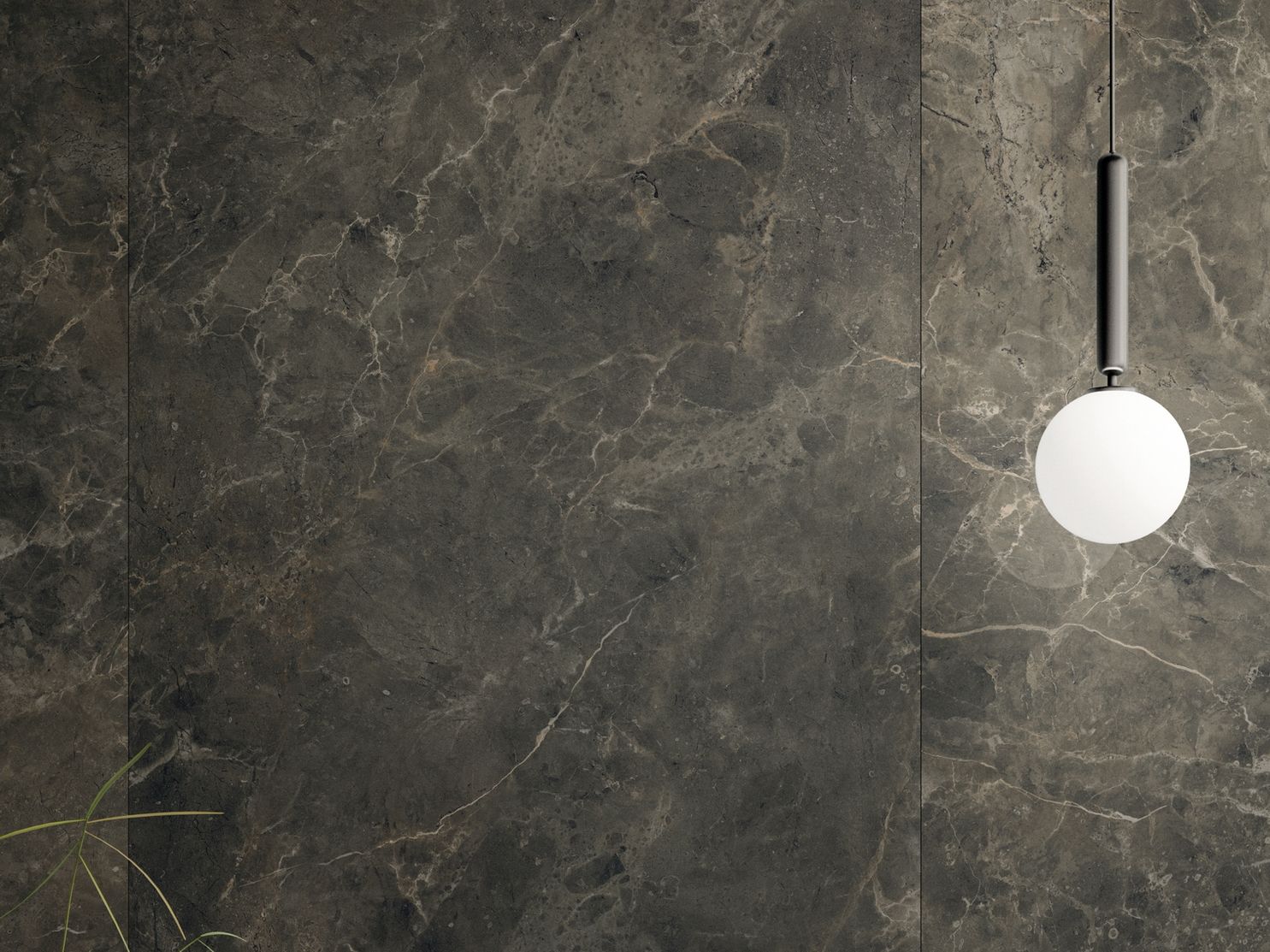 BOUTIQUE | Indoor wall/floor tiles By CERAMICA DEL CONCA