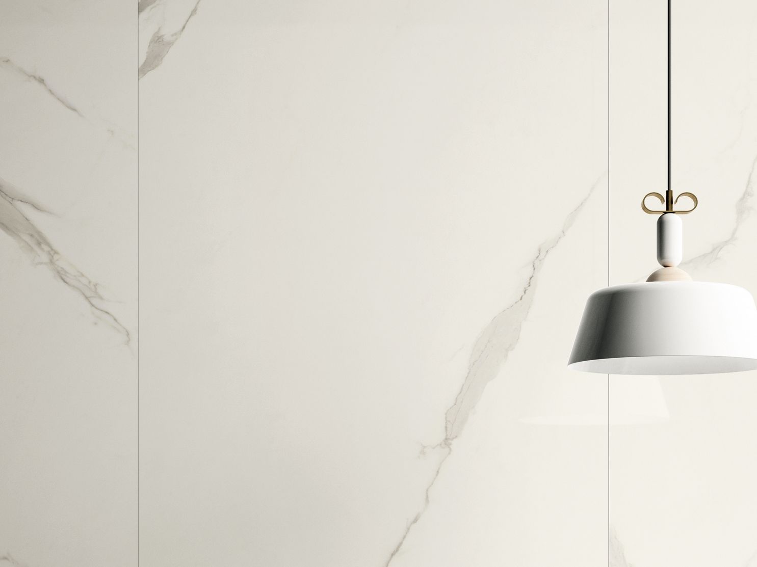 BOUTIQUE | Indoor wall/floor tiles By CERAMICA DEL CONCA