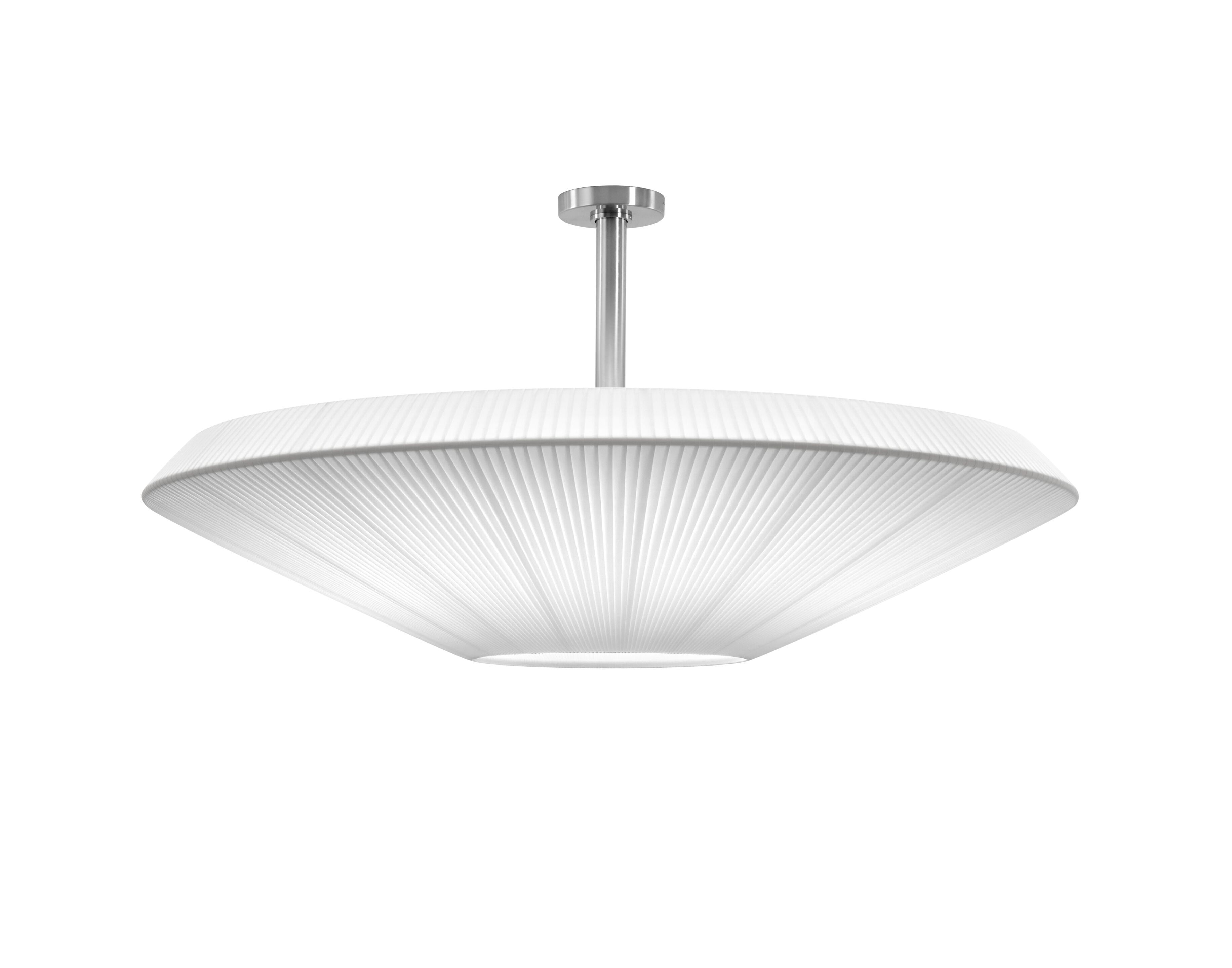 SIAM 120 Ceiling lamp By Bover | design Joana Bover