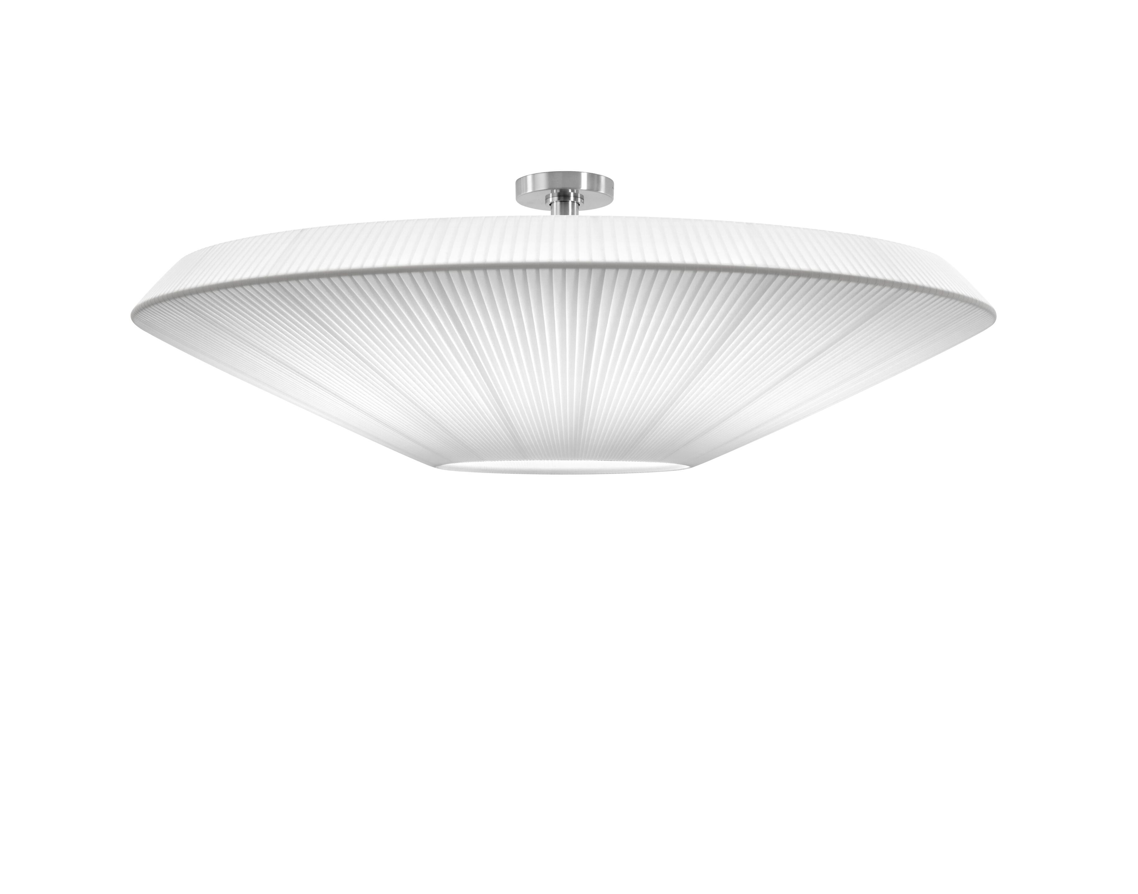 SIAM 120 Ceiling lamp By Bover | design Joana Bover