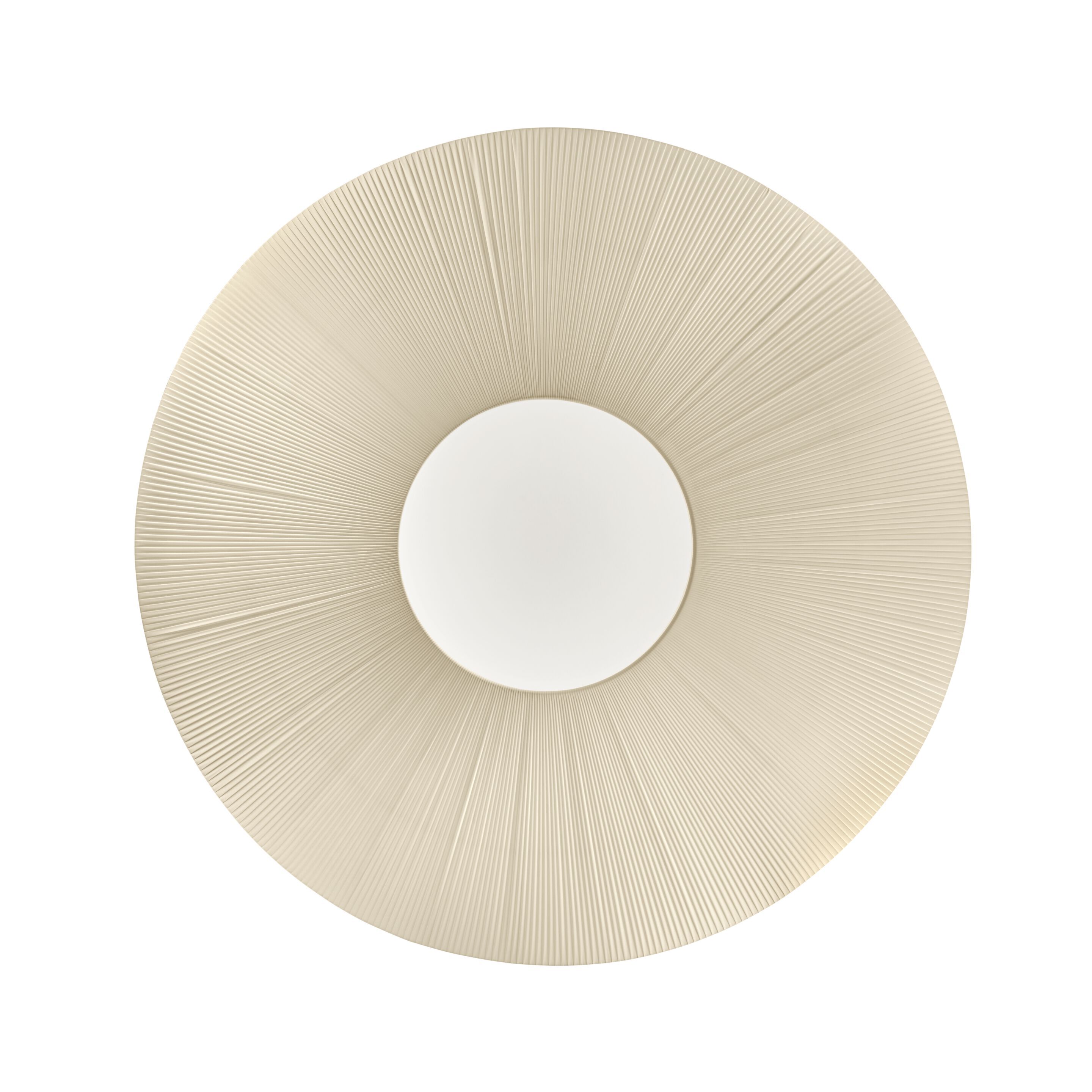 SIAM 200 Ceiling lamp By BOVER | design Joana Bover