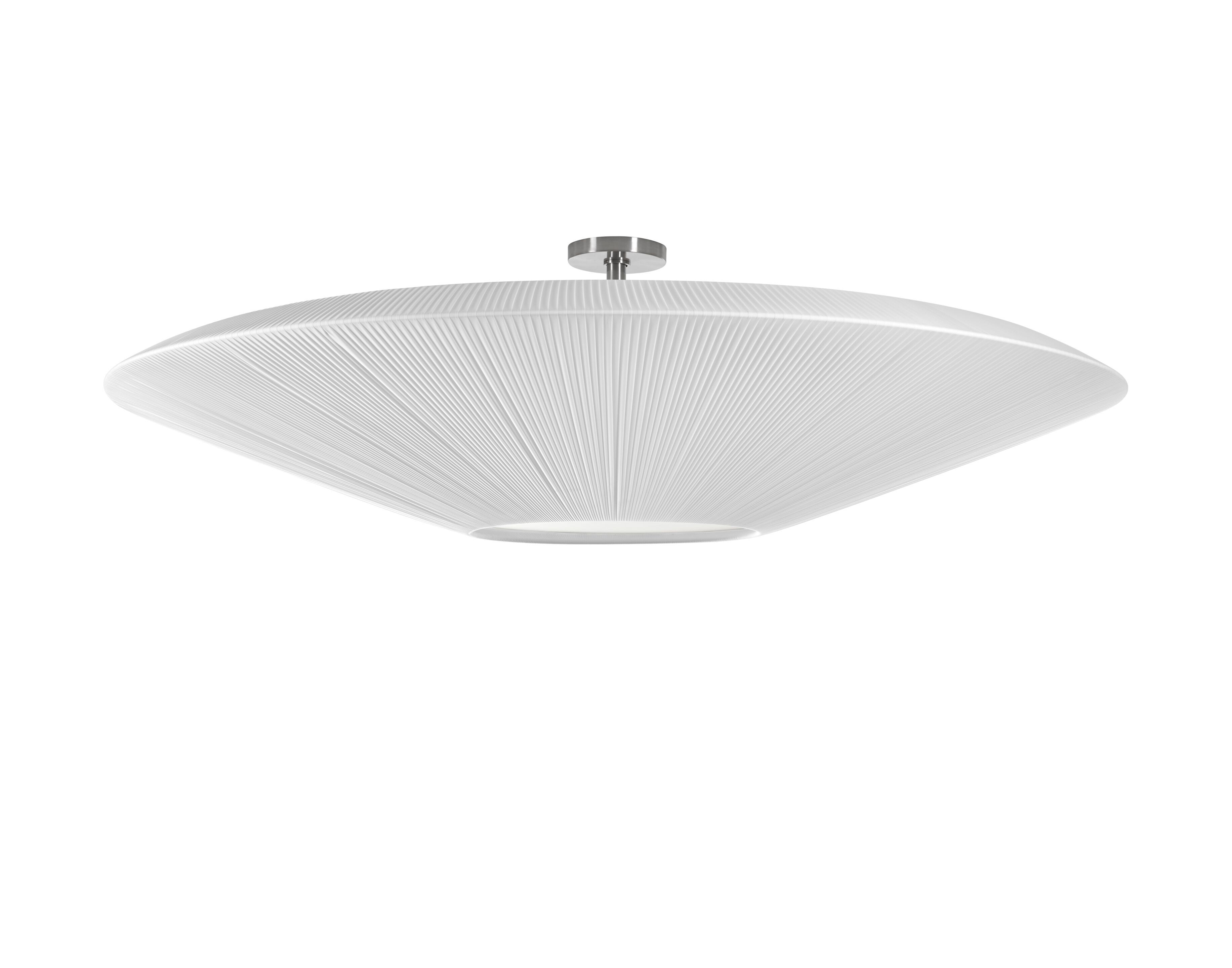 SIAM 200 Ceiling lamp By BOVER | design Joana Bover