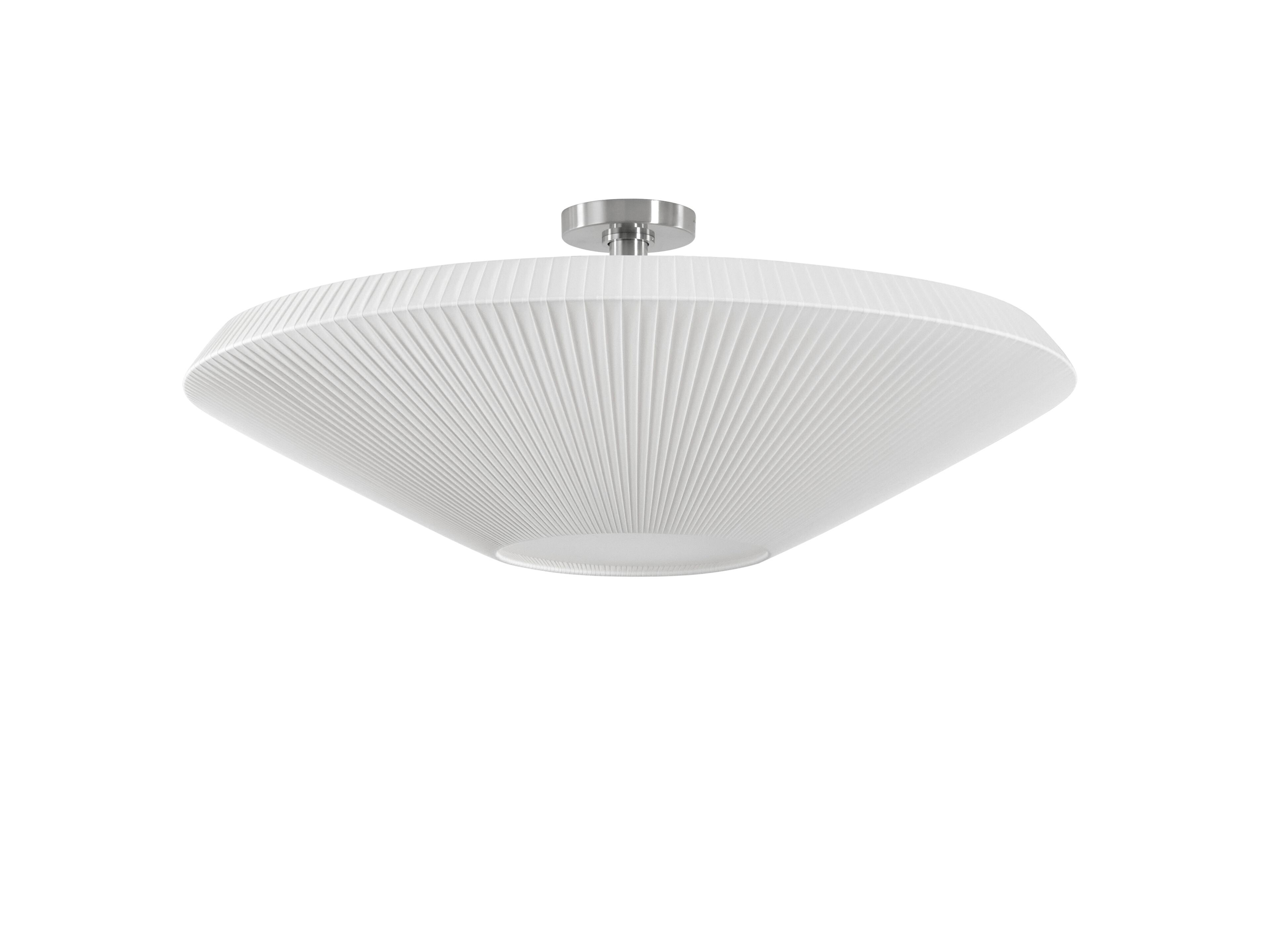 SIAM 80 Ceiling lamp By Bover | design Joana Bover