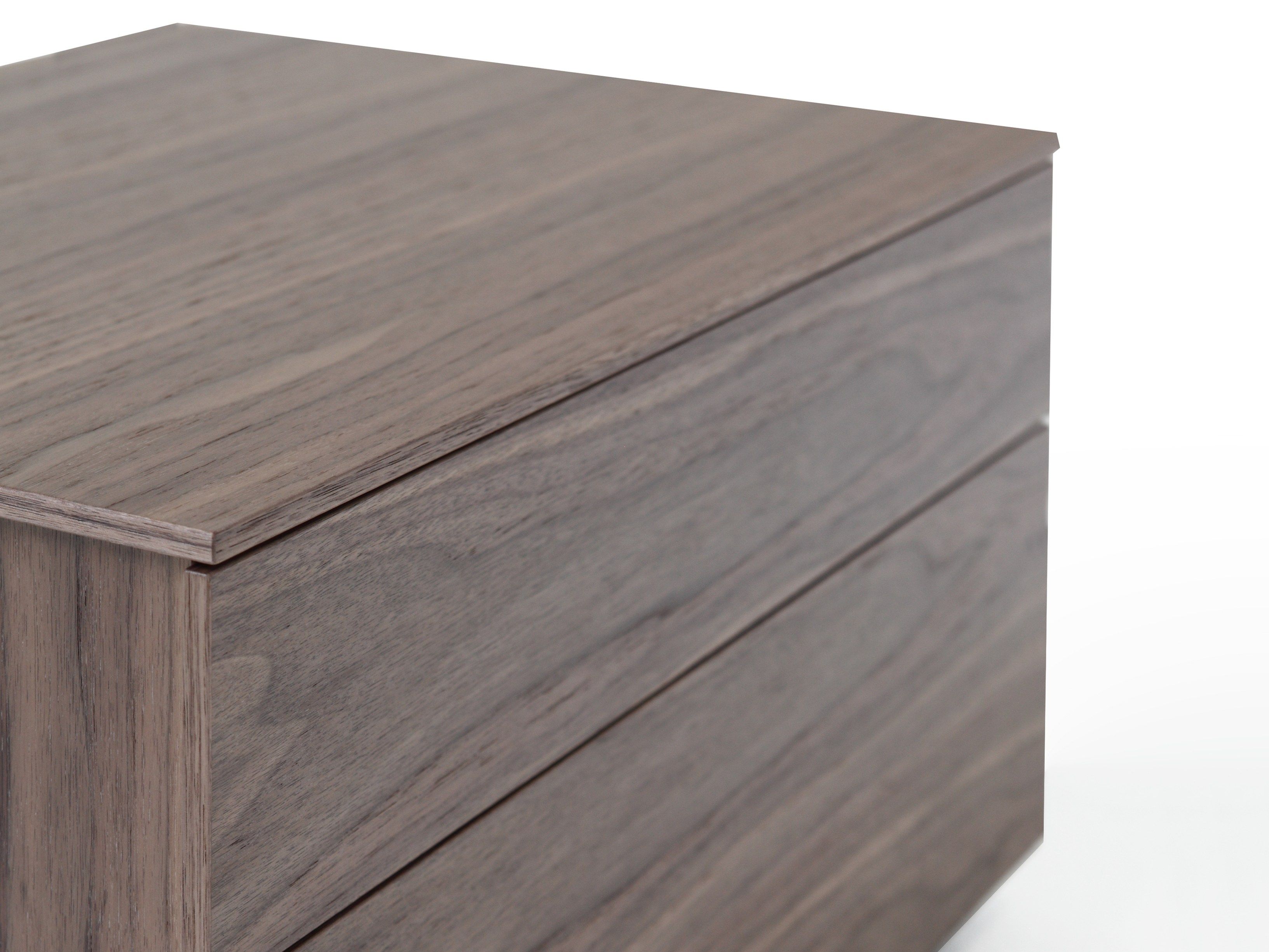 BOXES | Comodino By Porro design Piero Lissoni