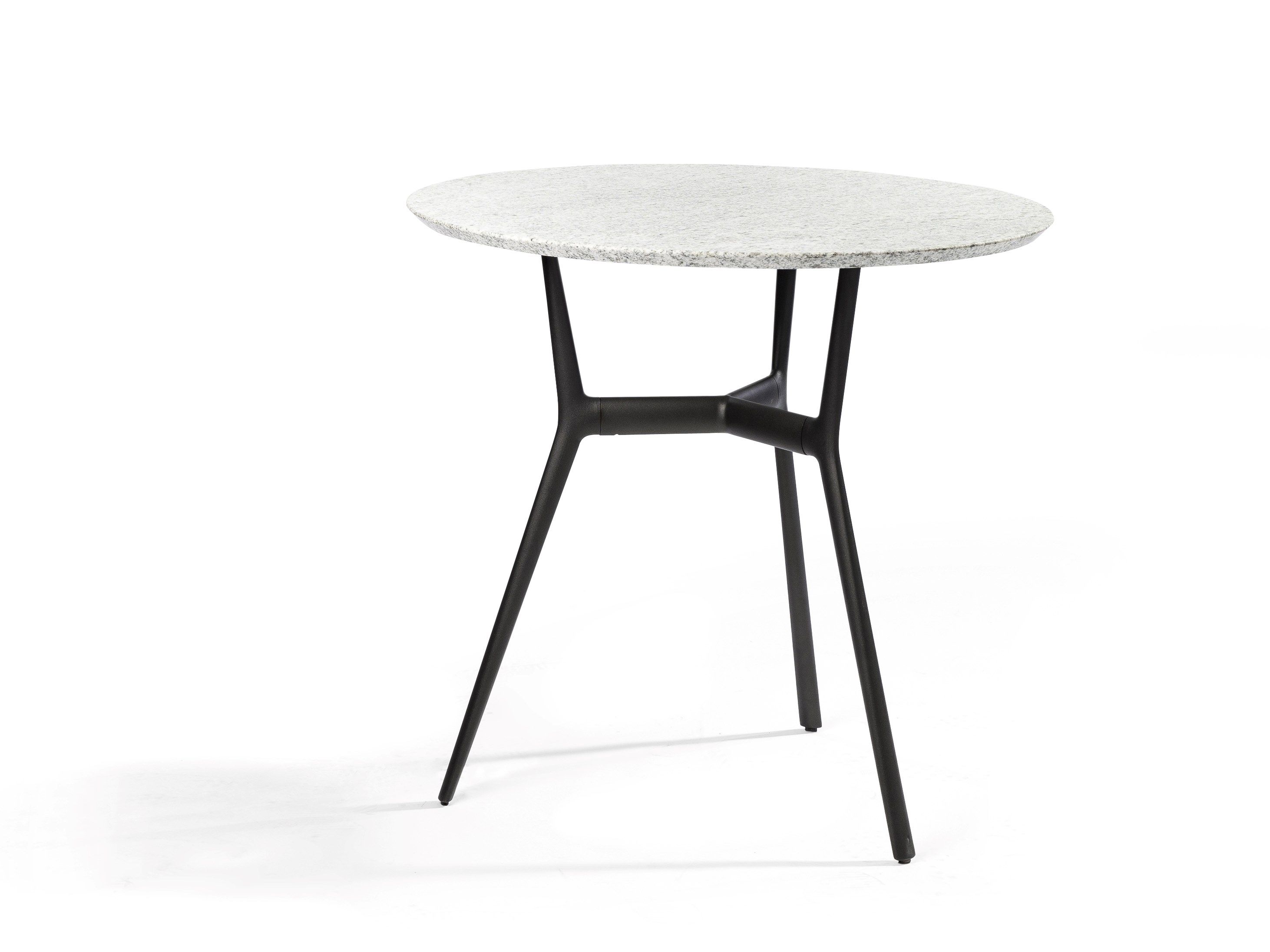 BRANCH | Round table Branch Collection By TRIBÙ design Lievore Altherr ...