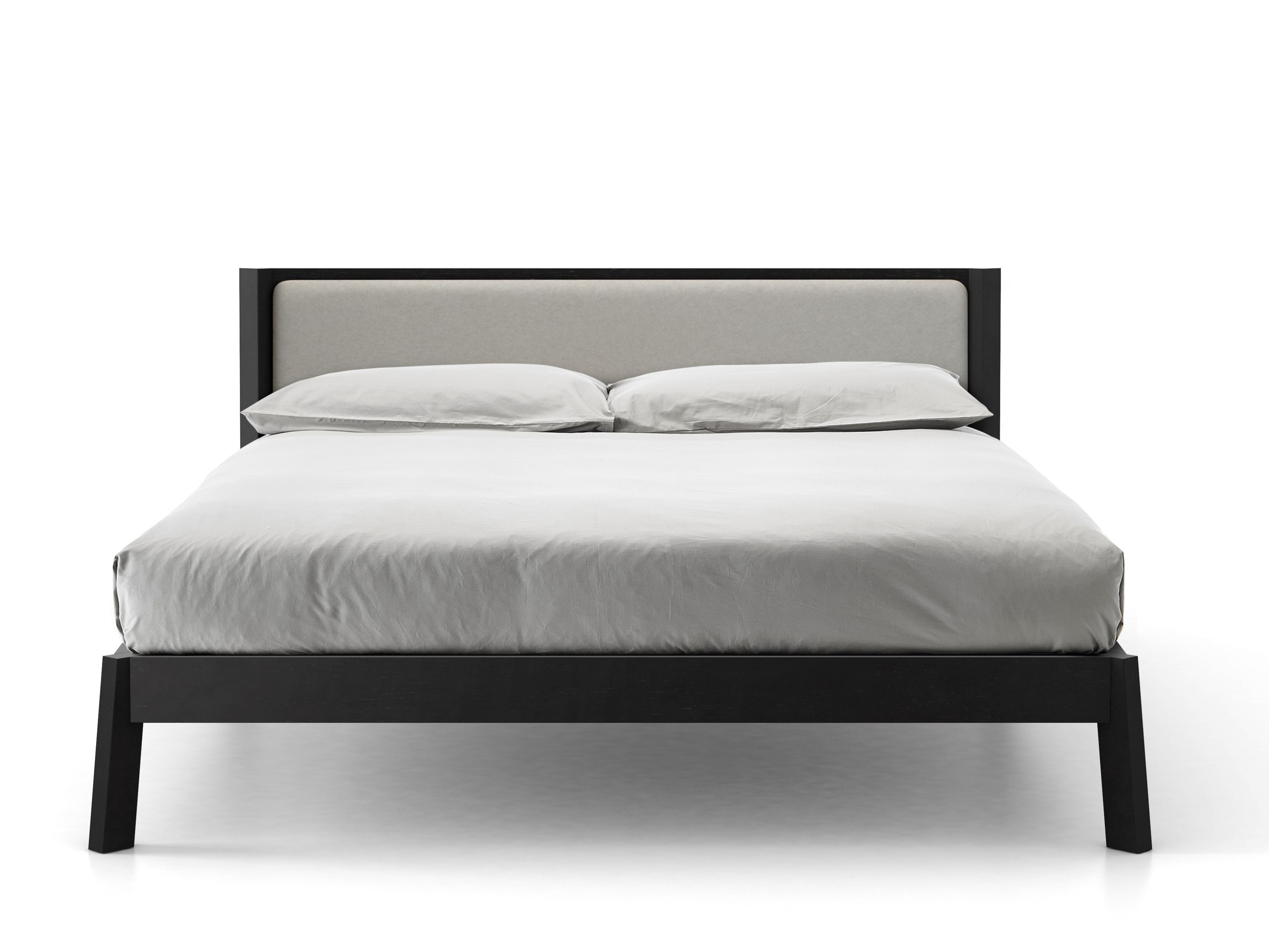 BREDA | Bed Breda Collection By Punt design Borja Garcia