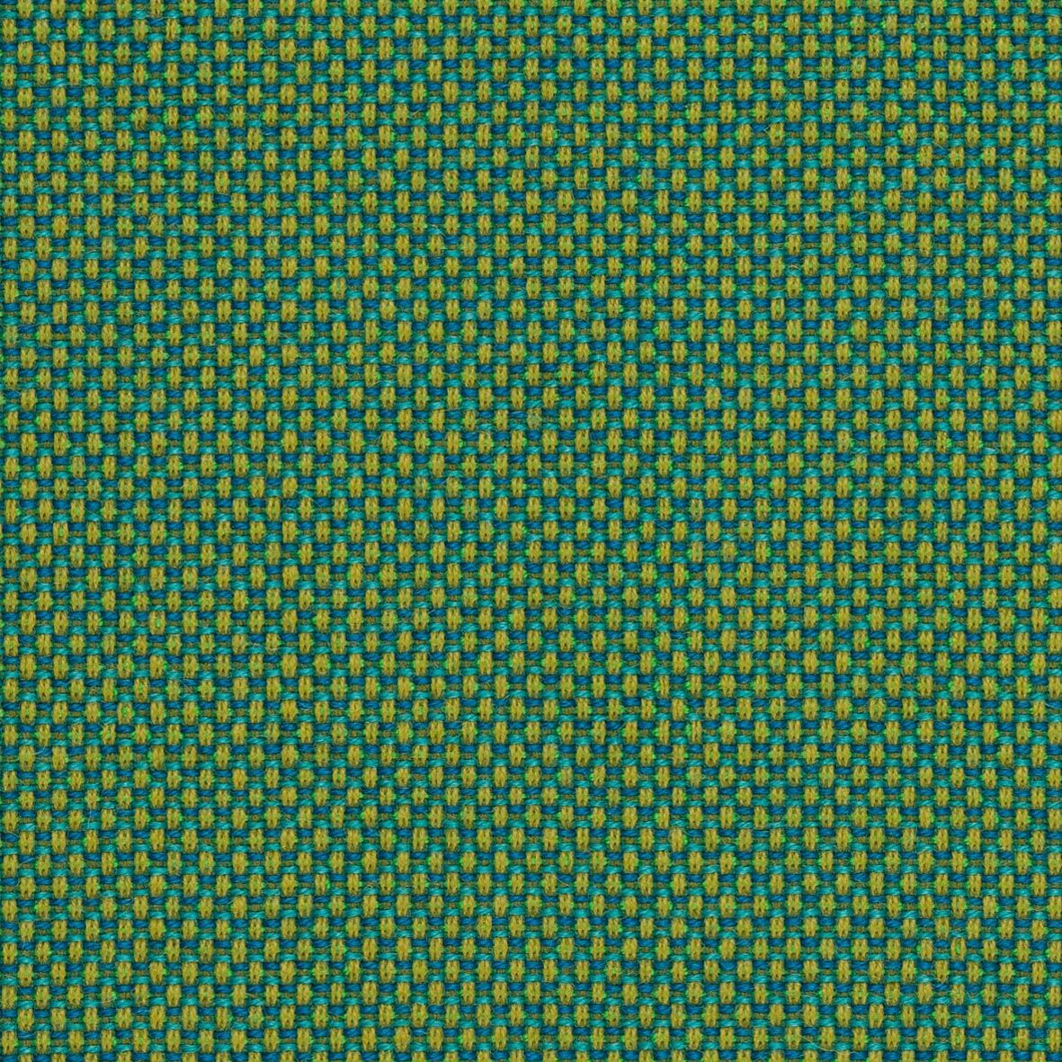 Richly textured woollen upholstery fabric BREEZE FUSION By Gabriel