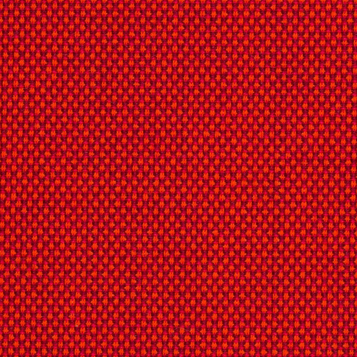 Richly textured woollen upholstery fabric BREEZE FUSION By Gabriel