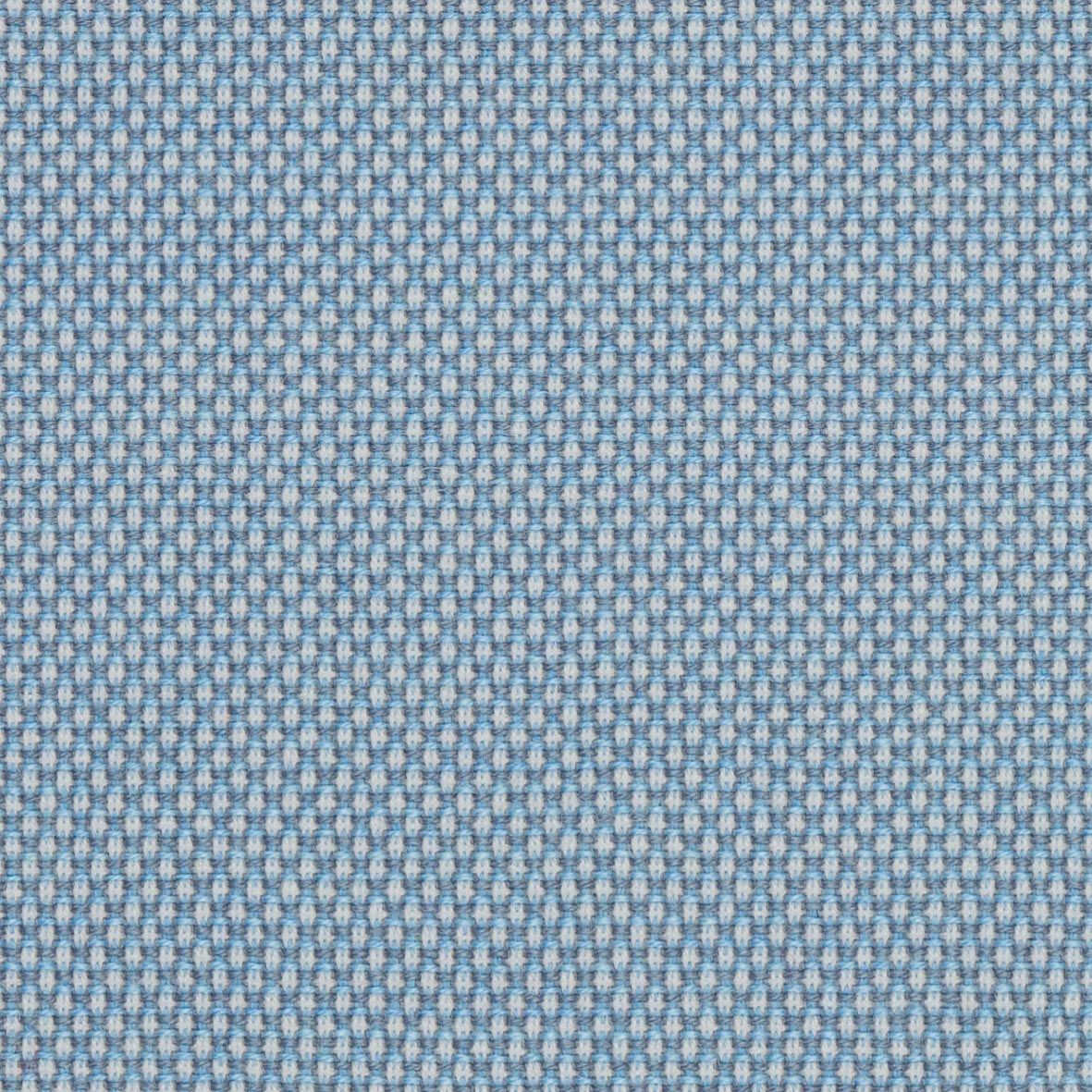 Richly textured woollen upholstery fabric BREEZE FUSION By Gabriel