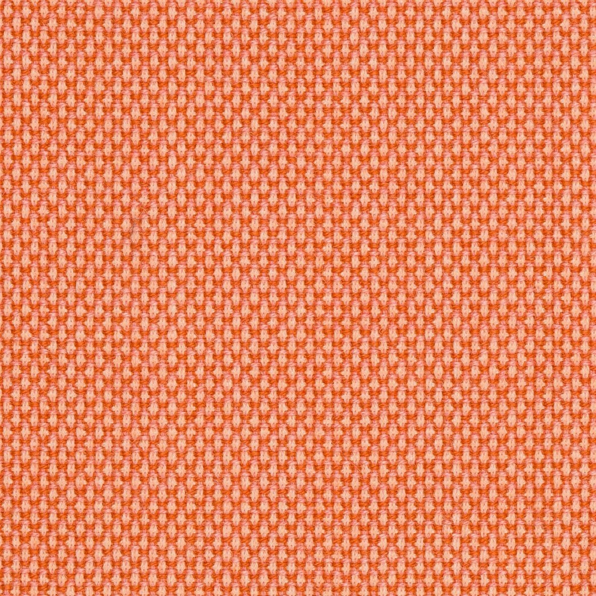 Richly textured woollen upholstery fabric BREEZE FUSION By Gabriel