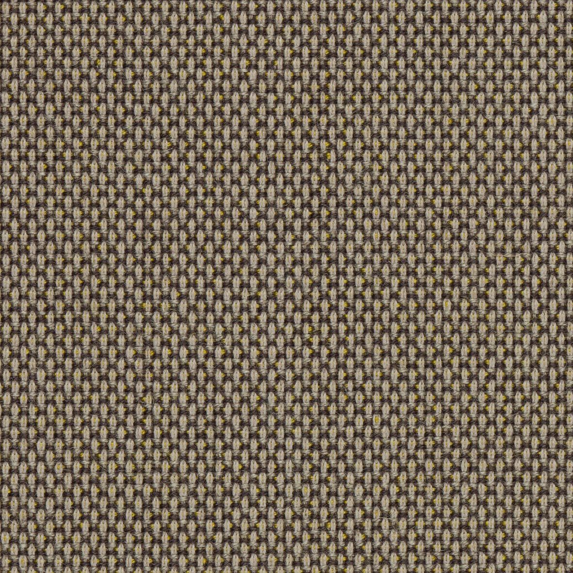Richly textured woollen upholstery fabric BREEZE FUSION By Gabriel