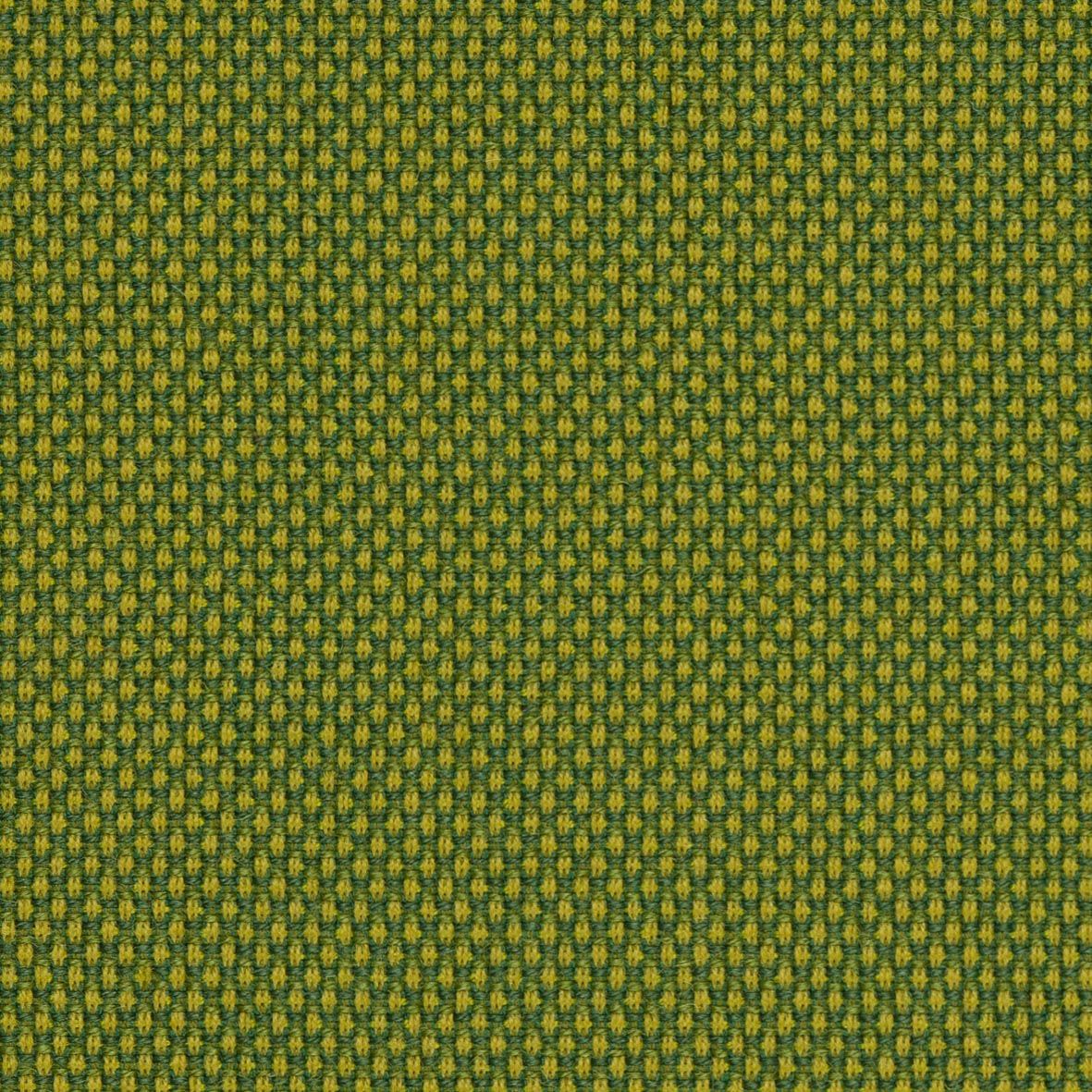 Richly textured woollen upholstery fabric BREEZE FUSION By Gabriel