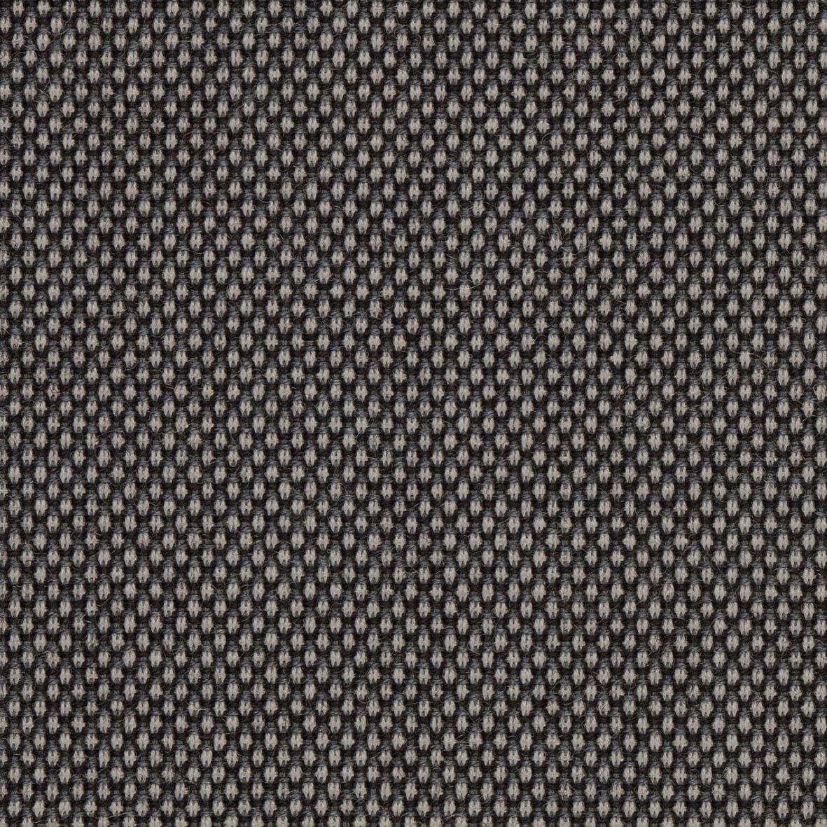 Richly textured woollen upholstery fabric BREEZE FUSION By Gabriel