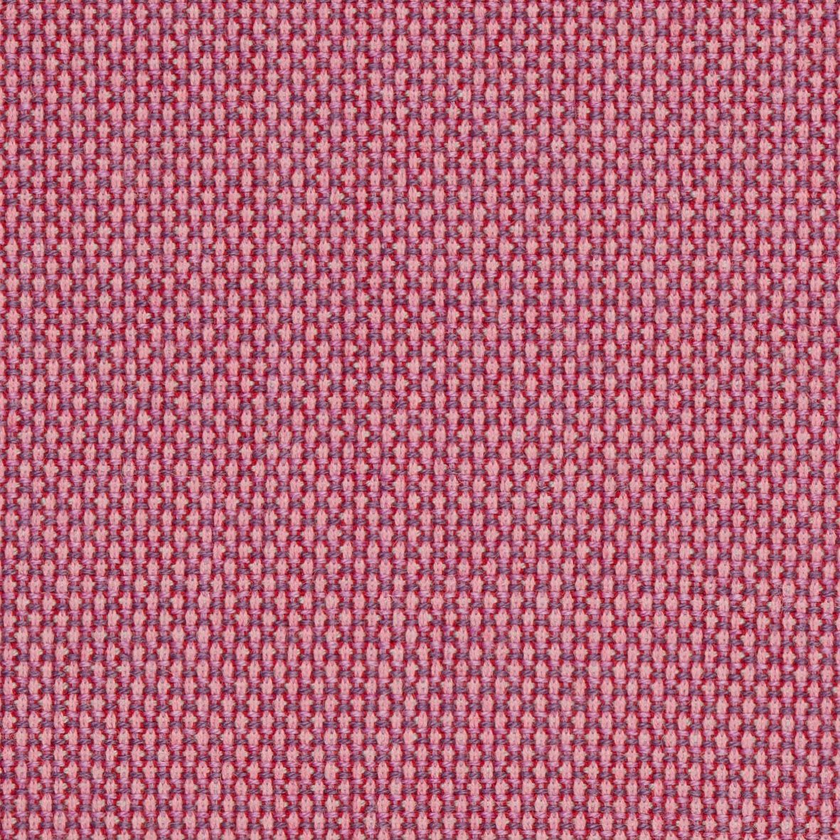 Richly textured woollen upholstery fabric BREEZE FUSION By Gabriel