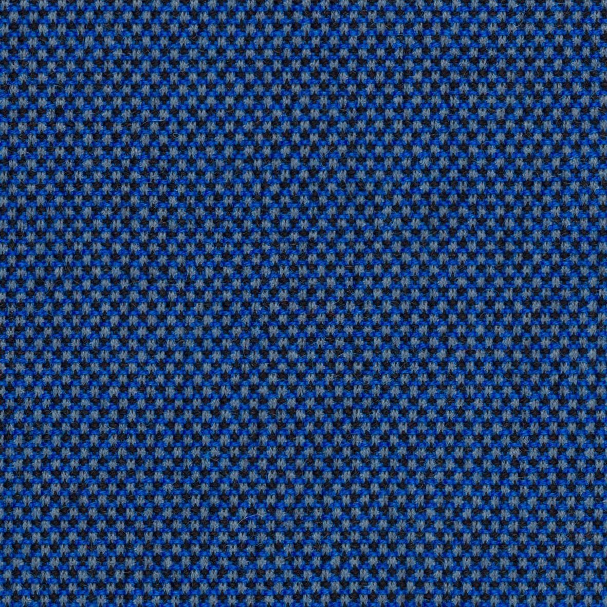 Richly textured woollen upholstery fabric BREEZE FUSION By Gabriel