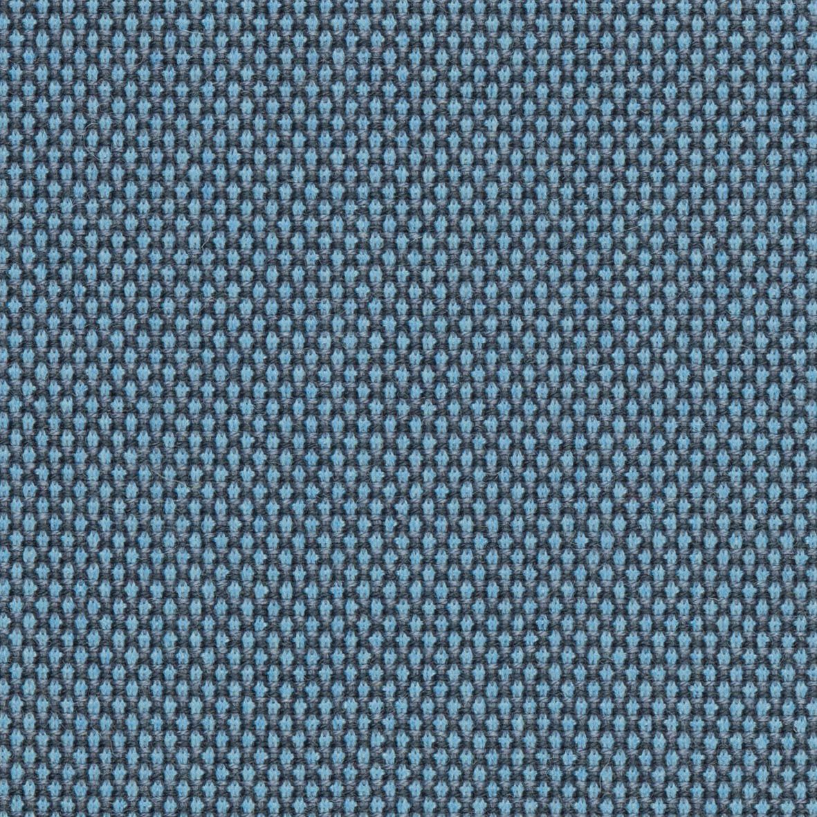 Richly textured woollen upholstery fabric BREEZE FUSION By Gabriel