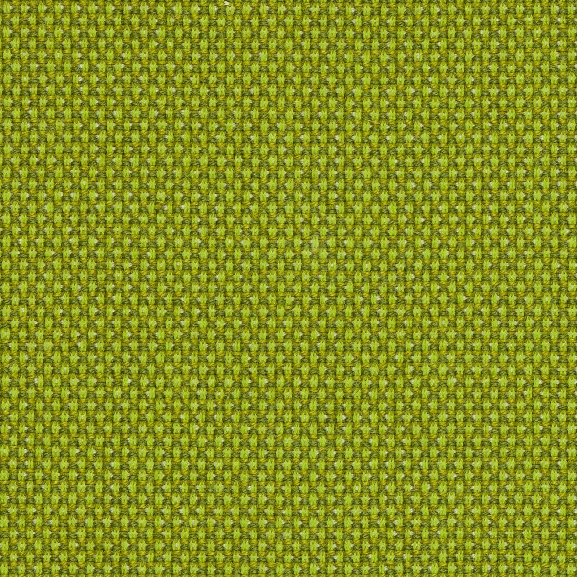 Richly textured woollen upholstery fabric BREEZE FUSION By Gabriel