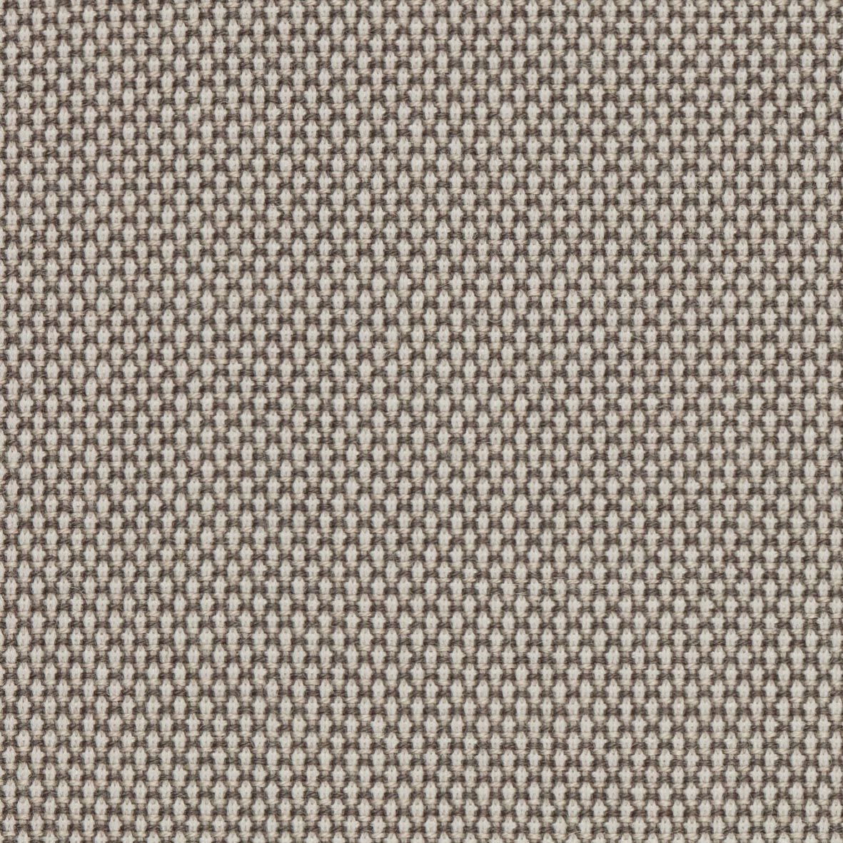 Richly textured woollen upholstery fabric BREEZE FUSION By Gabriel