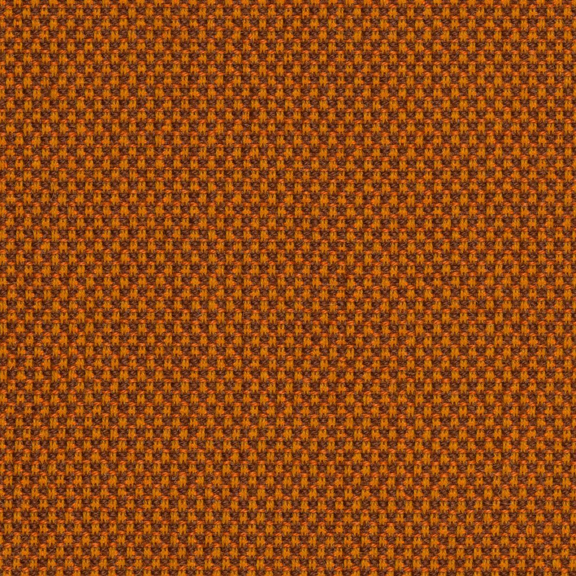 Richly textured woollen upholstery fabric BREEZE FUSION By Gabriel