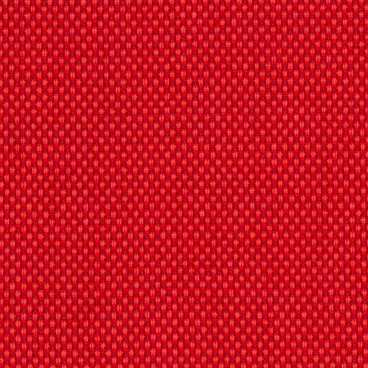 Richly textured woollen upholstery fabric BREEZE FUSION By Gabriel