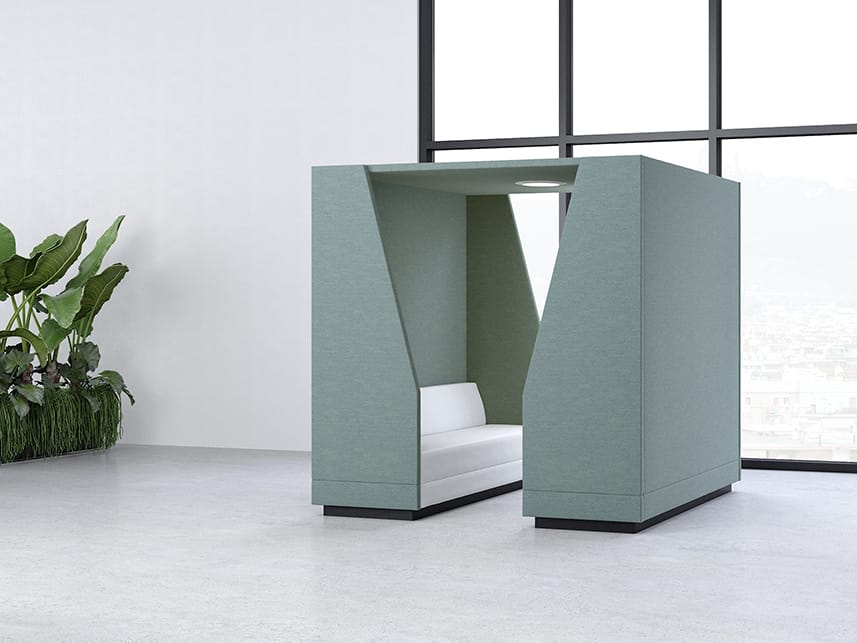 BRICKS WALL PAVILION Bricks Collection By Casala design Robert Bronwasser