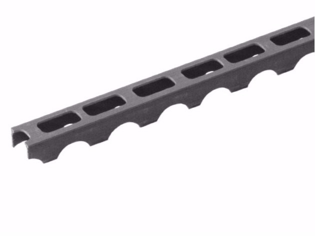 Bridge shaped spacer for formwork BRIDGE SHAPED SPACER FOR FORMWORK By ...