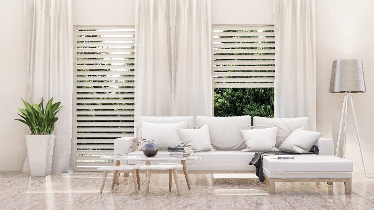 Tapparella frangisole BRISOLÉ - GRUPPO ESSE - Edilportale