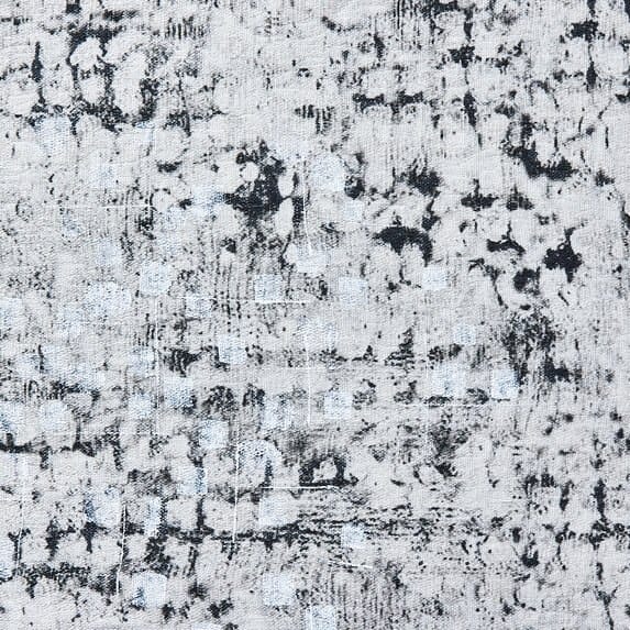 BROADWAY Fabric By Zimmer + Rohde