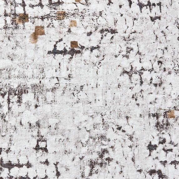 BROADWAY Fabric By Zimmer + Rohde