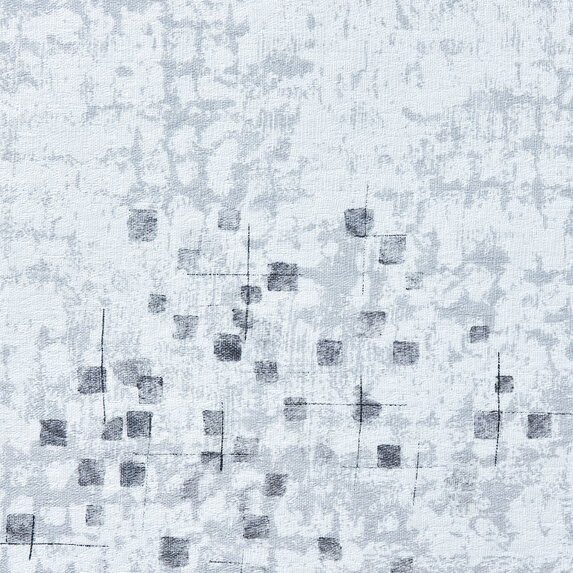 BROADWAY Fabric By Zimmer + Rohde