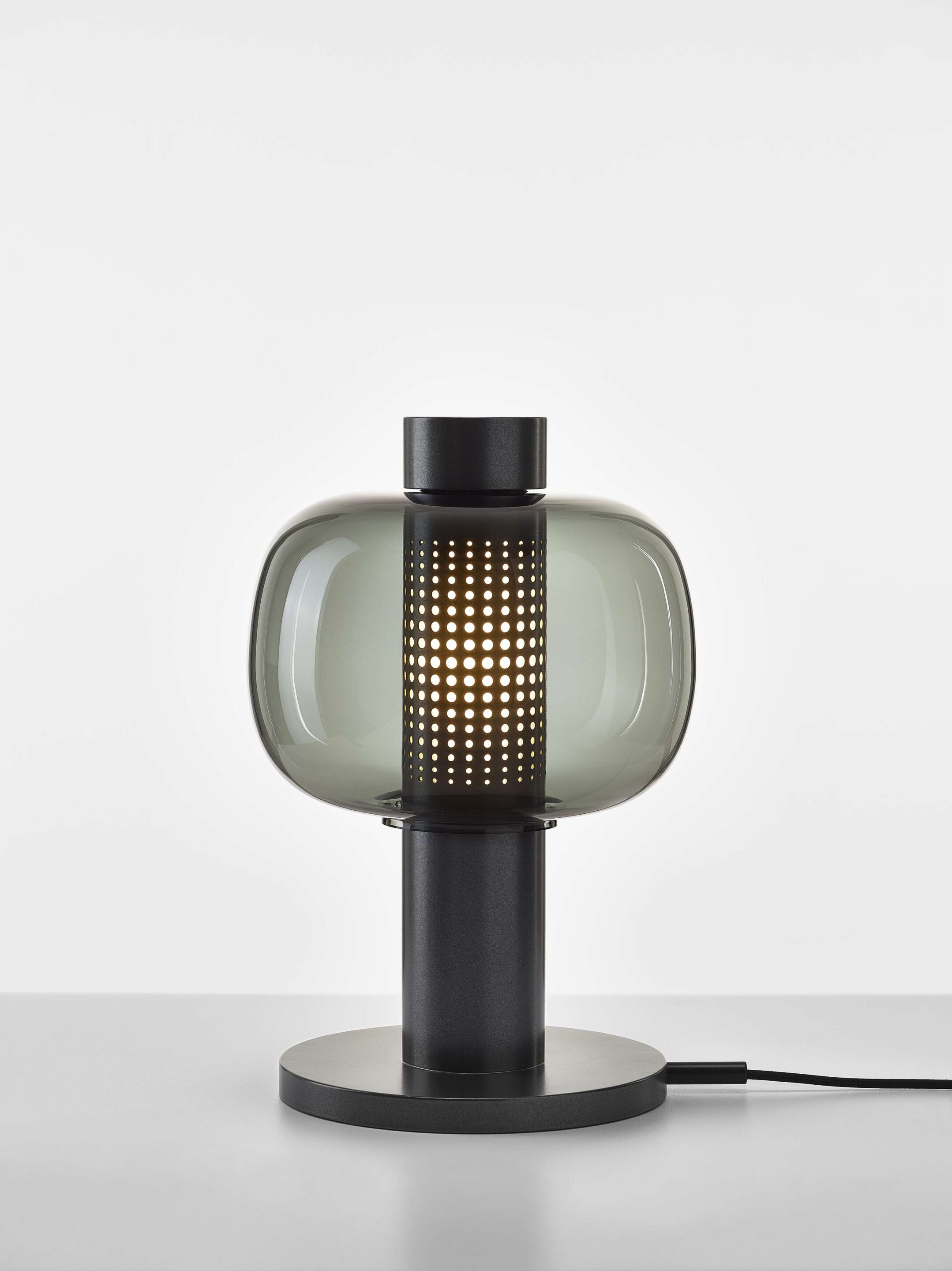 BONBORI Table lamp By BROKIS | design Fumie Shibata