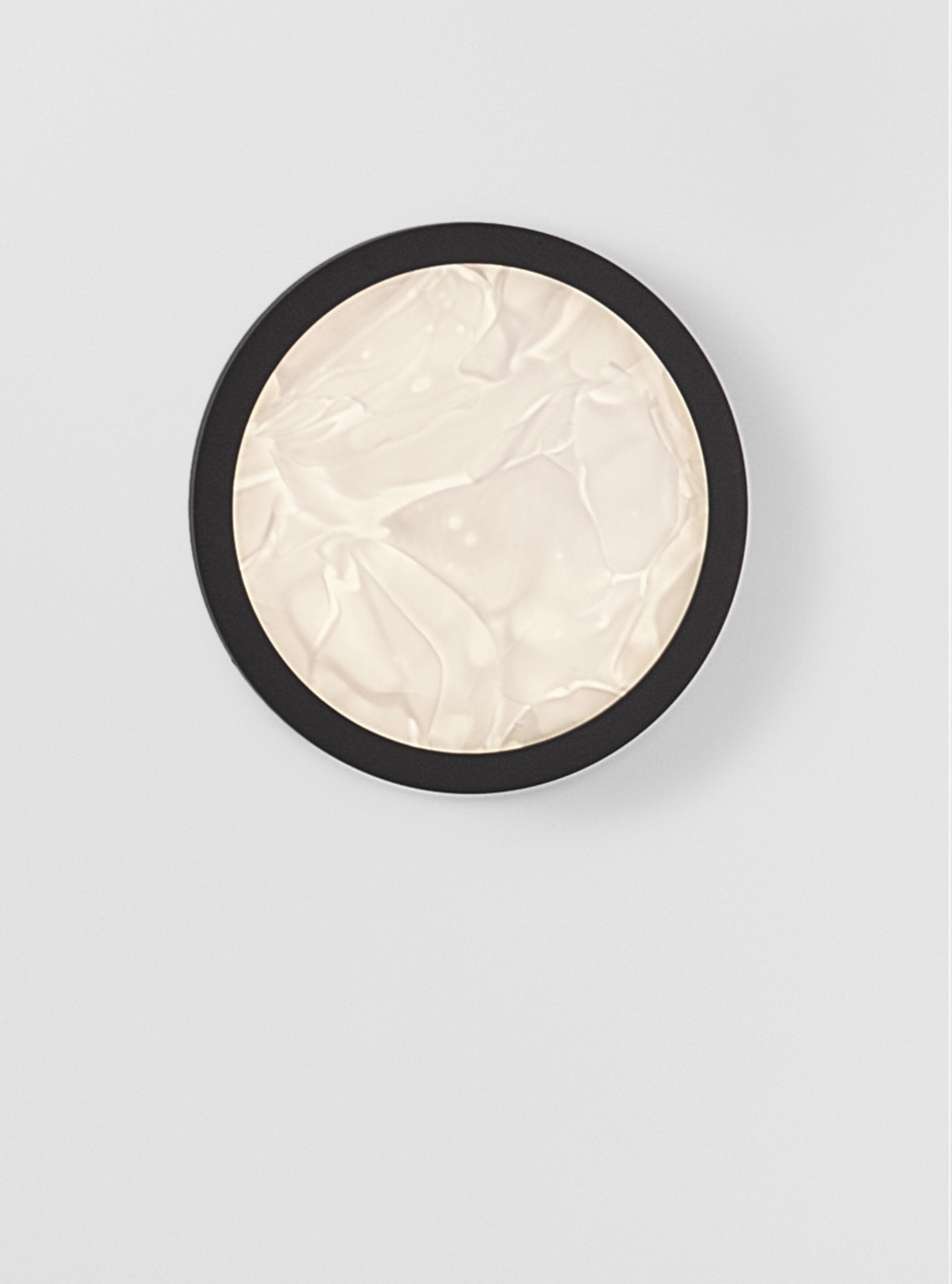 CONVEX Wall lamp By BROKIS