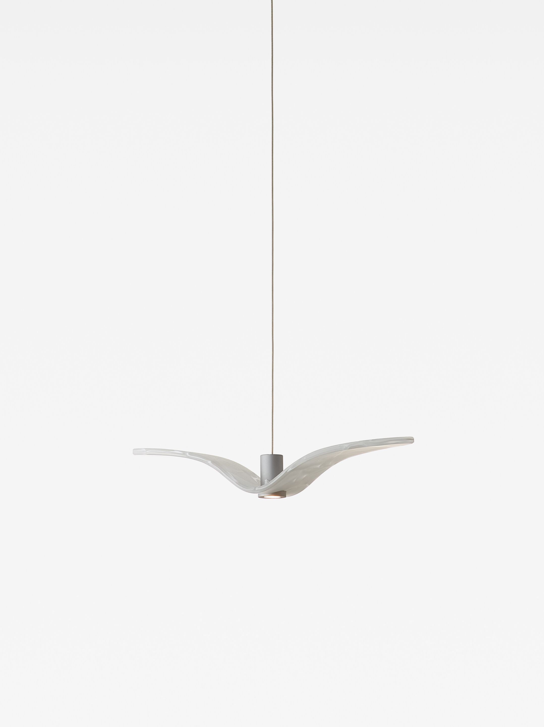 NIGHT BIRDS MINI 吊灯 By BROKIS