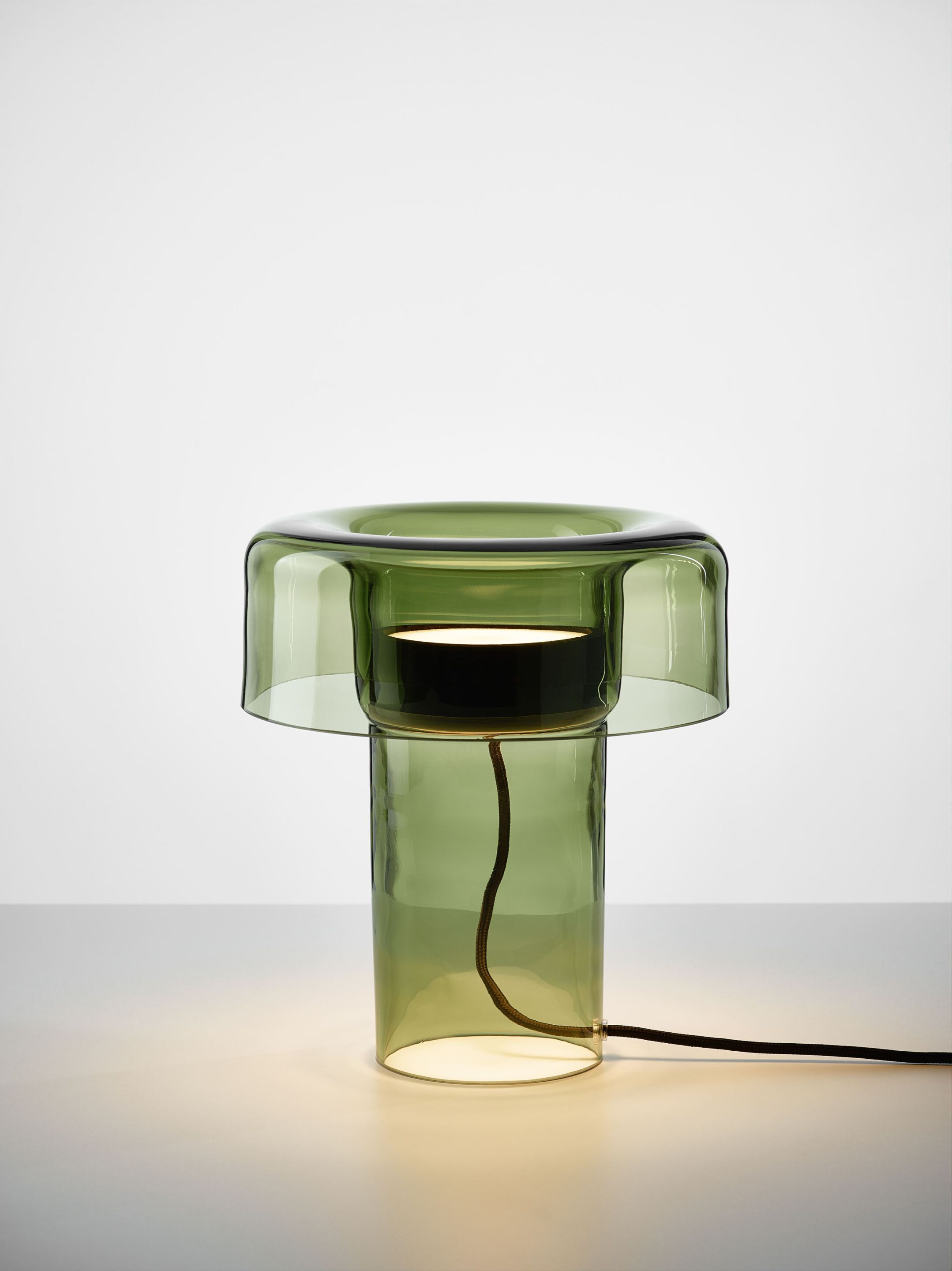 SPECTRA Table lamp By BROKIS