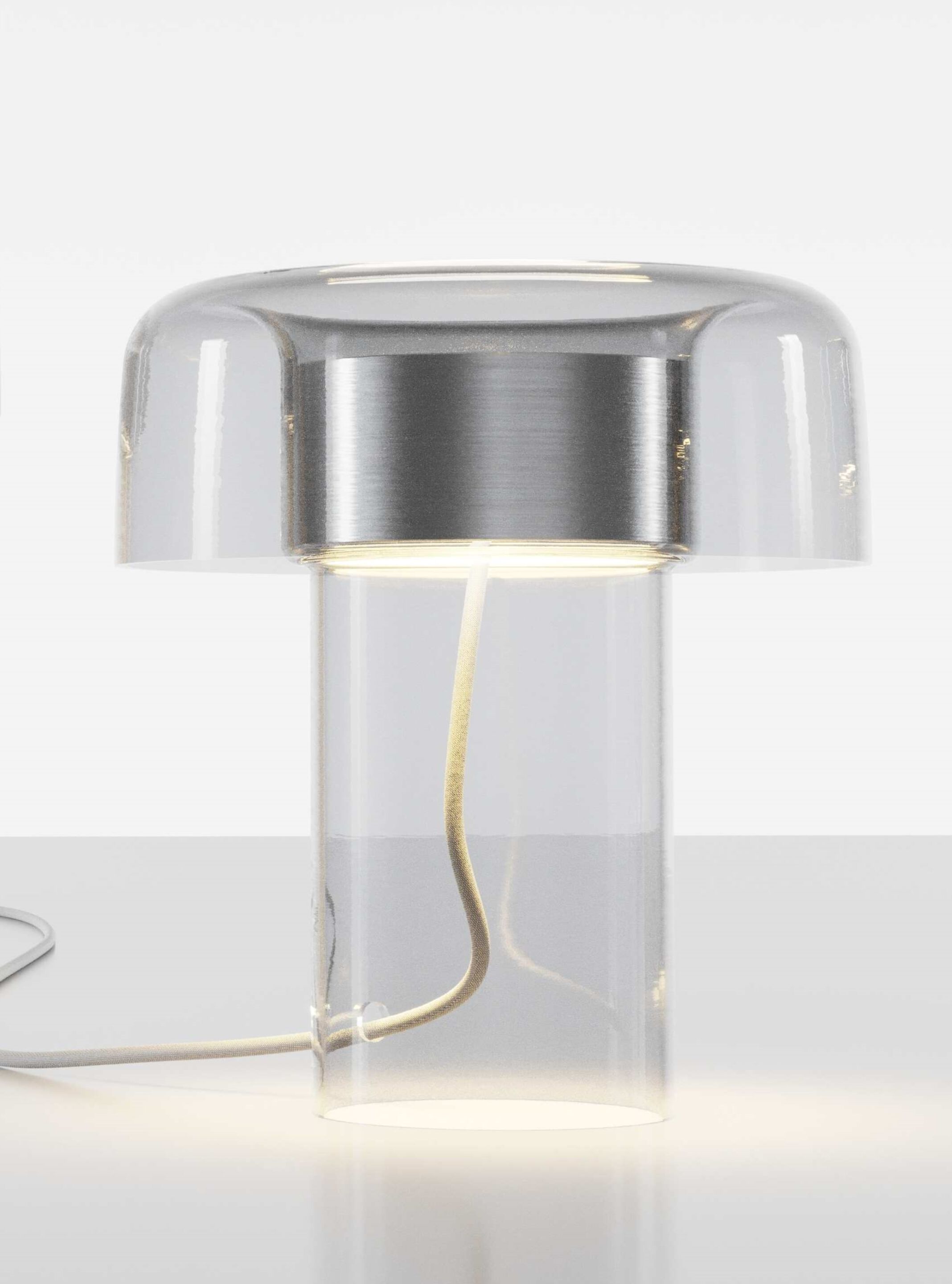 SPECTRA Table lamp By BROKIS