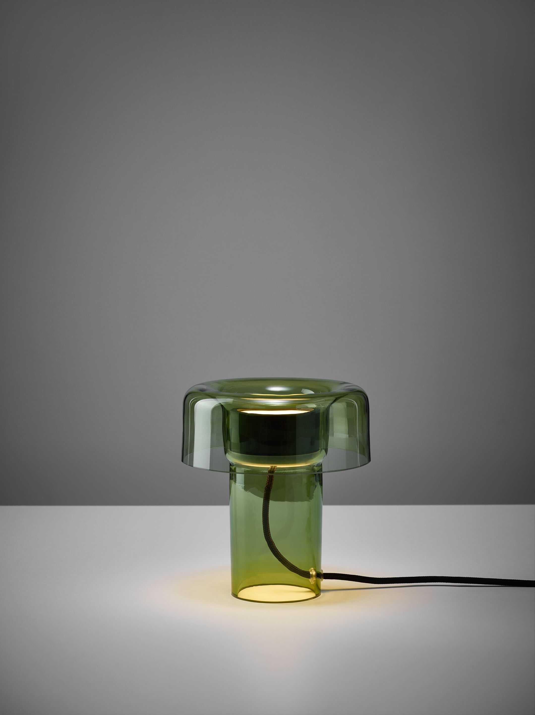 SPECTRA Table lamp By BROKIS