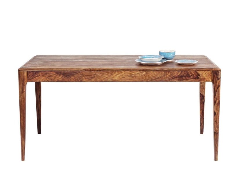 BROOKLYN | Dining table By KARE Design