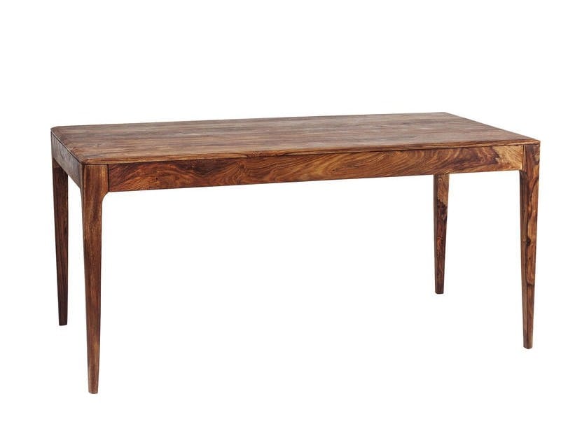 BROOKLYN | Dining table By KARE Design