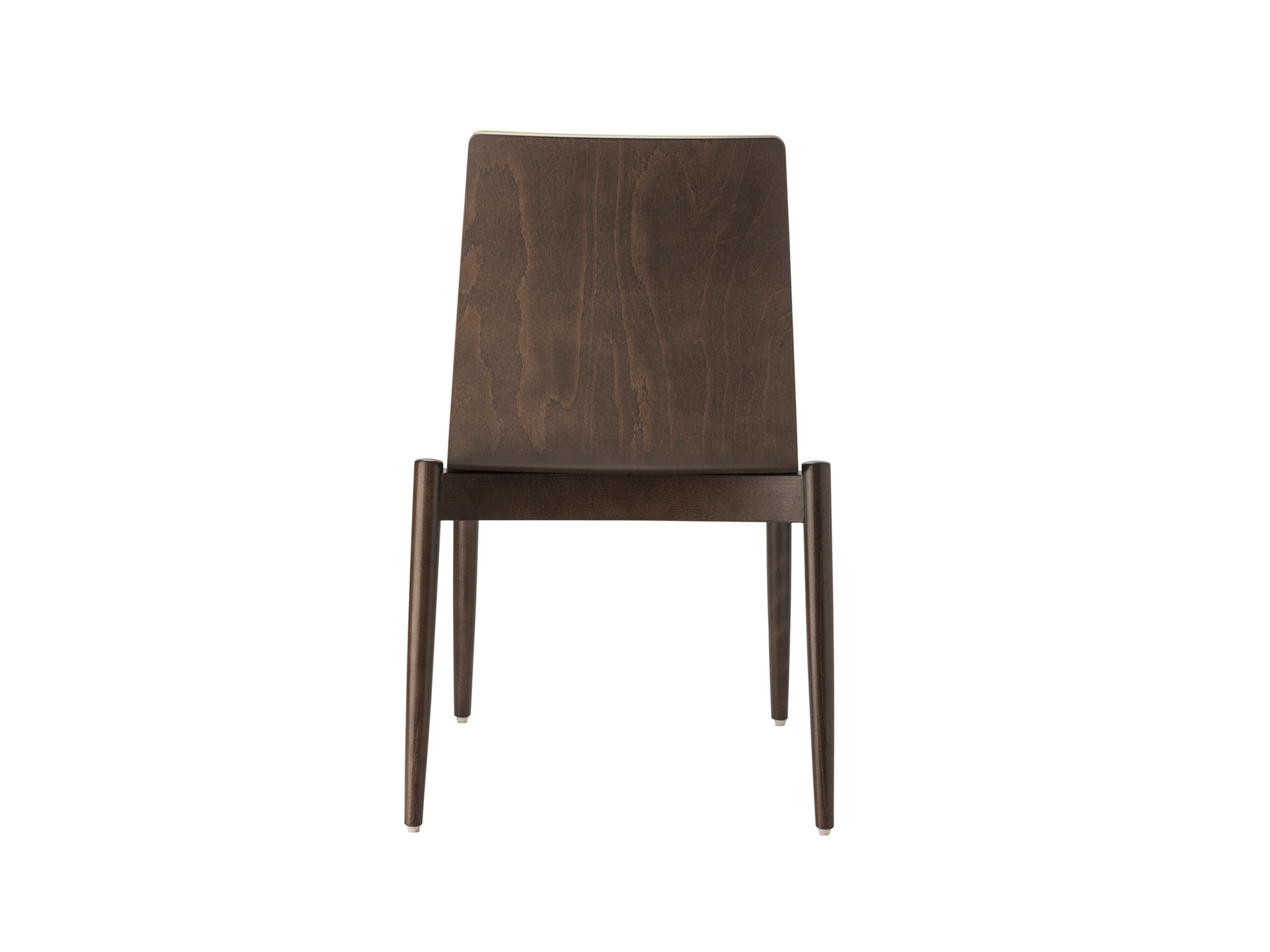 PEPPER CHAIRS Chair By BRUNE