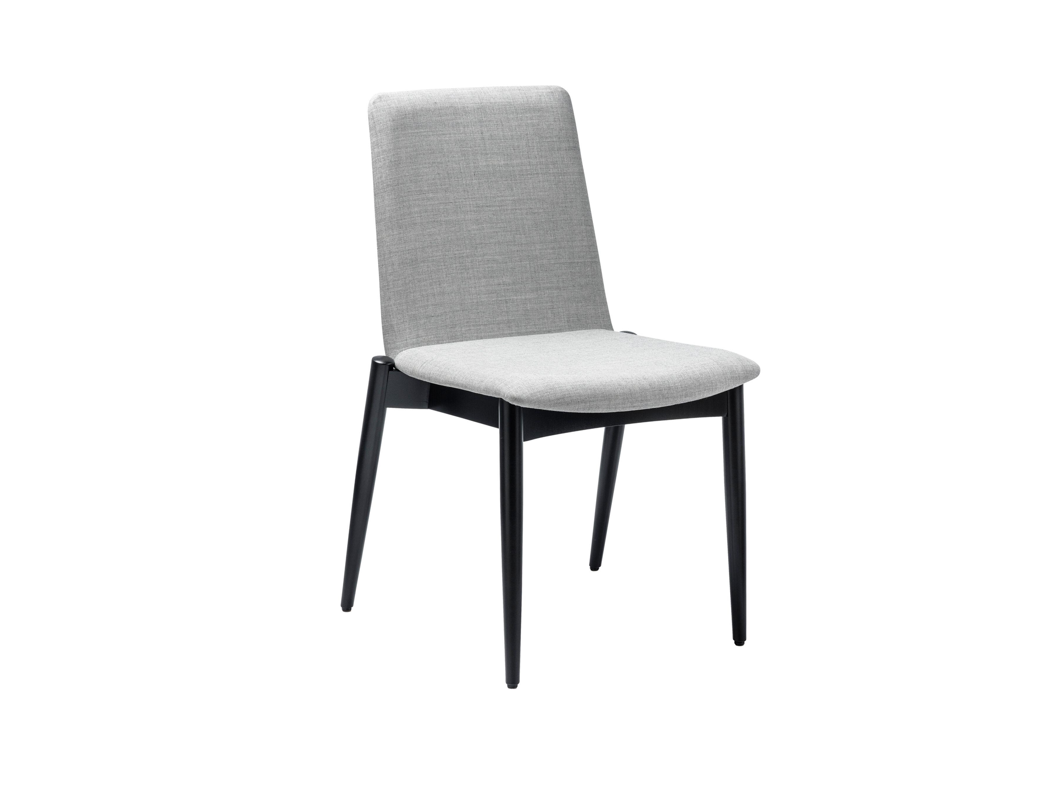 PEPPER CHAIRS Chair By BRUNE
