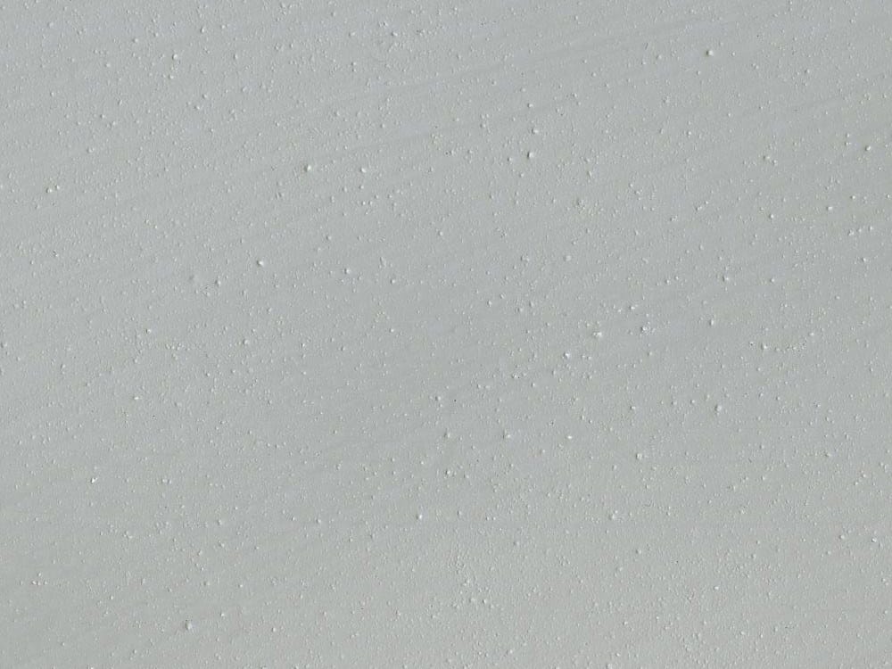 Dekorative Wandfarbe BRUSHED LIMEWASH PAINT – CLOUDY EFFECT By Ressource