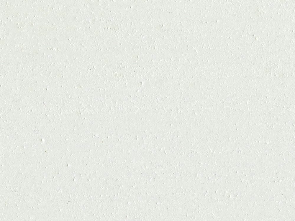 Dekorative Wandfarbe BRUSHED LIMEWASH PAINT – CLOUDY EFFECT By Ressource