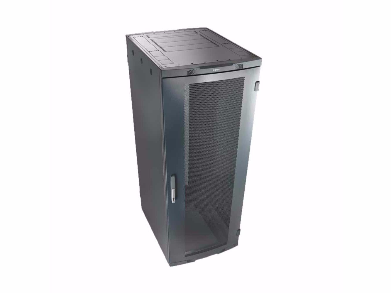 Dispositivo e sistema di cablaggio BTNET - BTICINO - Edilportale