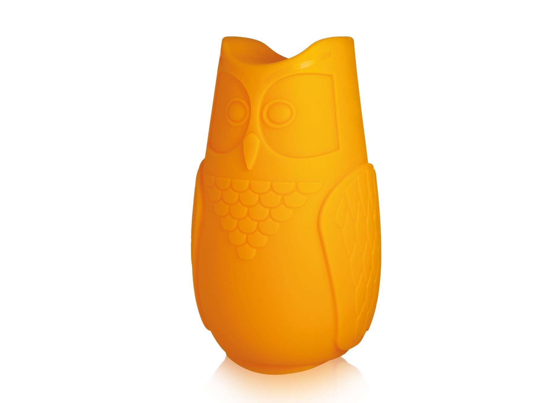 BUBO Table lamp By SLIDE