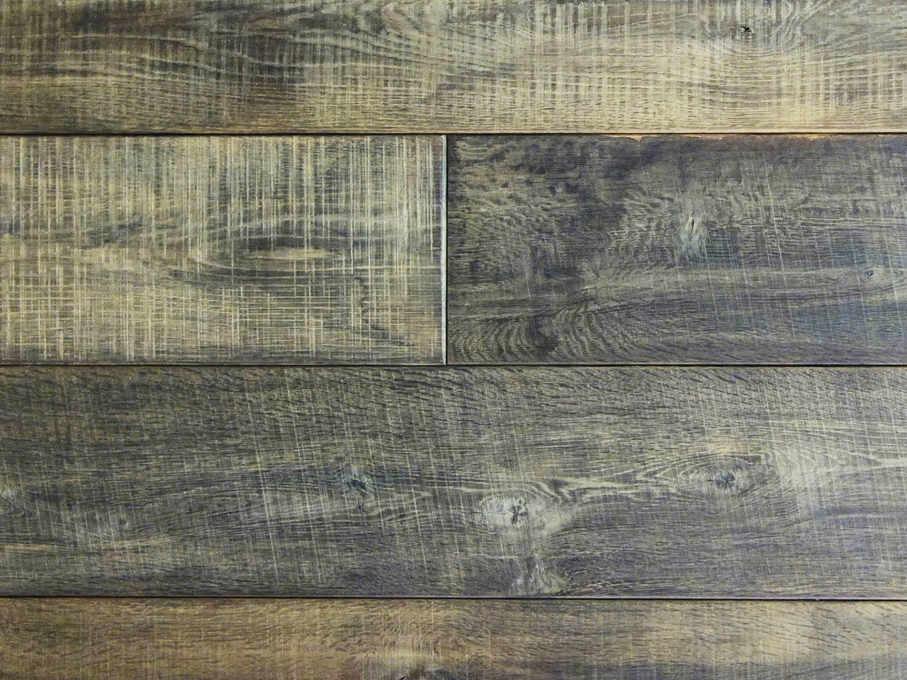 Parquet BUDAPEST Collezione Prestige Wide Plank By Décoplus Parquets