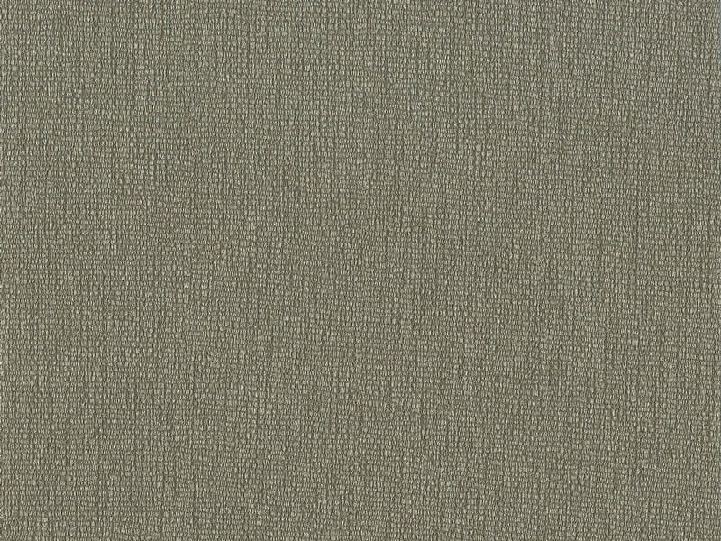 Revêtement mural en vinyle pour intérieur BUFLON TEXTILE VINYLE By Virag