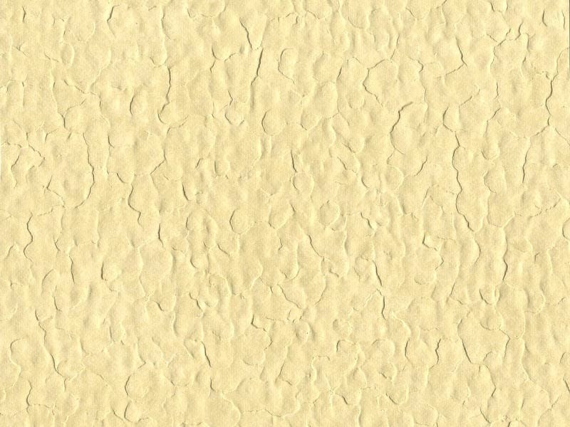 Revêtement mural en vinyle pour intérieur BUFLON TEXTILE VINYLE By Virag