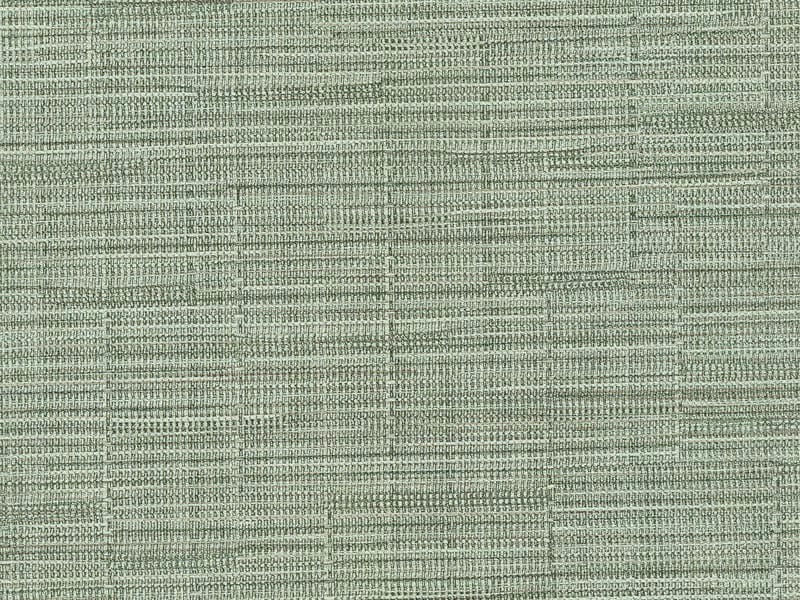 Revêtement mural en vinyle pour intérieur BUFLON TEXTILE VINYLE By Virag