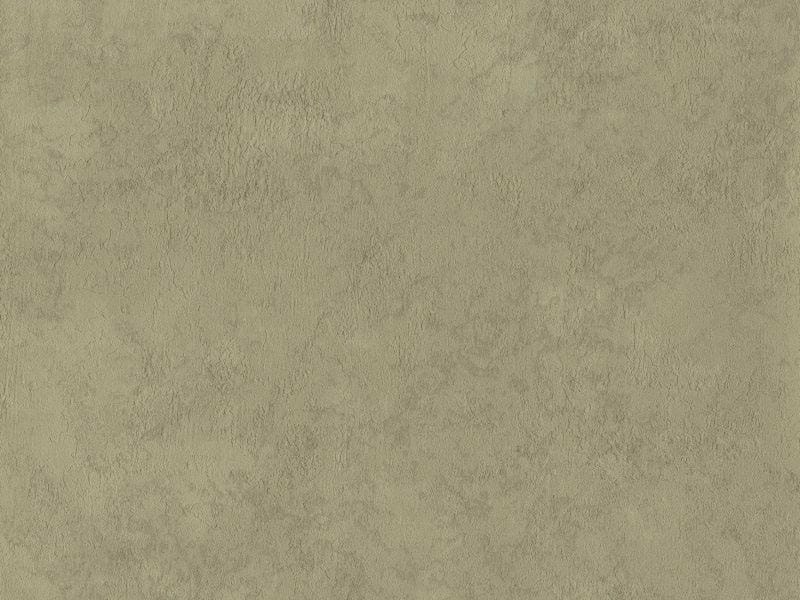 Revêtement mural en vinyle pour intérieur BUFLON TEXTILE VINYLE By Virag