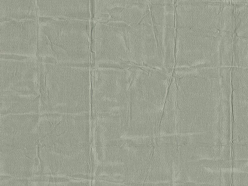 Revêtement mural en vinyle pour intérieur BUFLON TEXTILE VINYLE By Virag